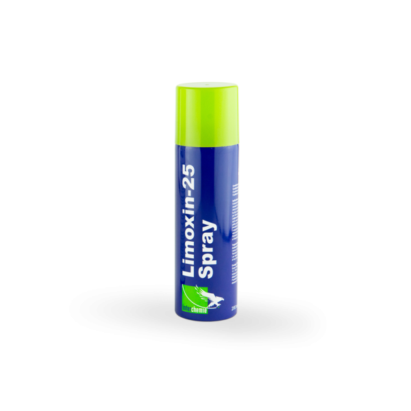 Vet Centre – Products You Can Rely On